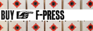 F-Press